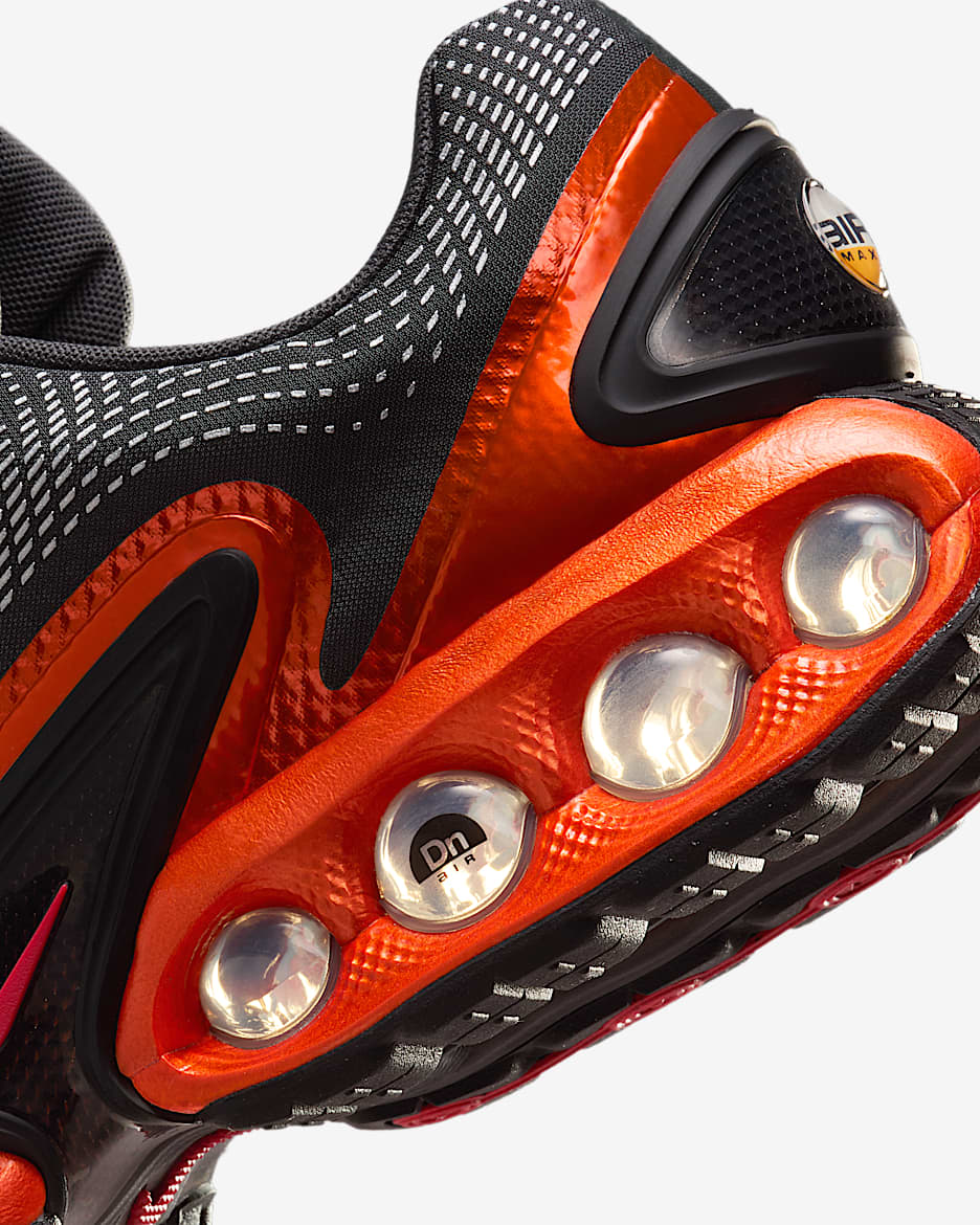 Nike Air Max Dn Men's Shoes. Nike.com