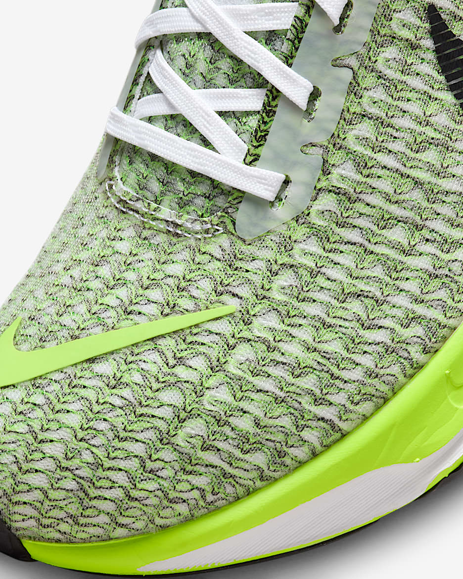 Nike Invincible 3 Men's Road Running Shoes. Nike.com