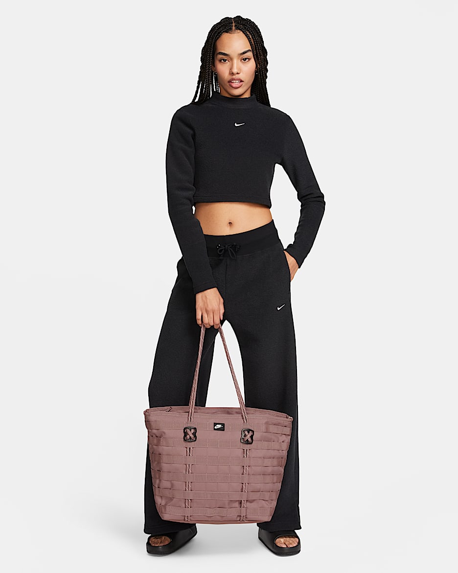 Nike Sportswear RPM Tote (26L). Nike.com