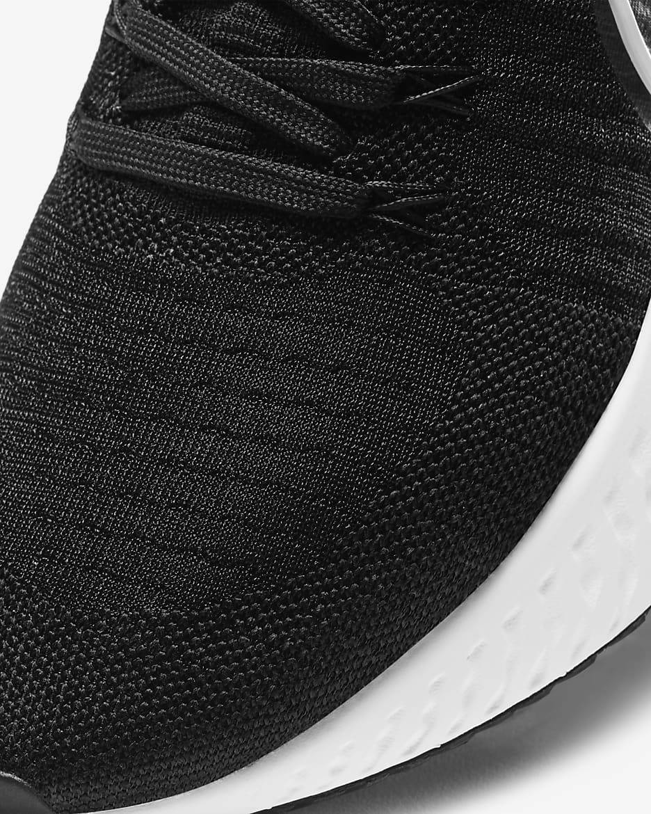 Nike React Infinity 2 Men's Road Running Shoes. Nike CA