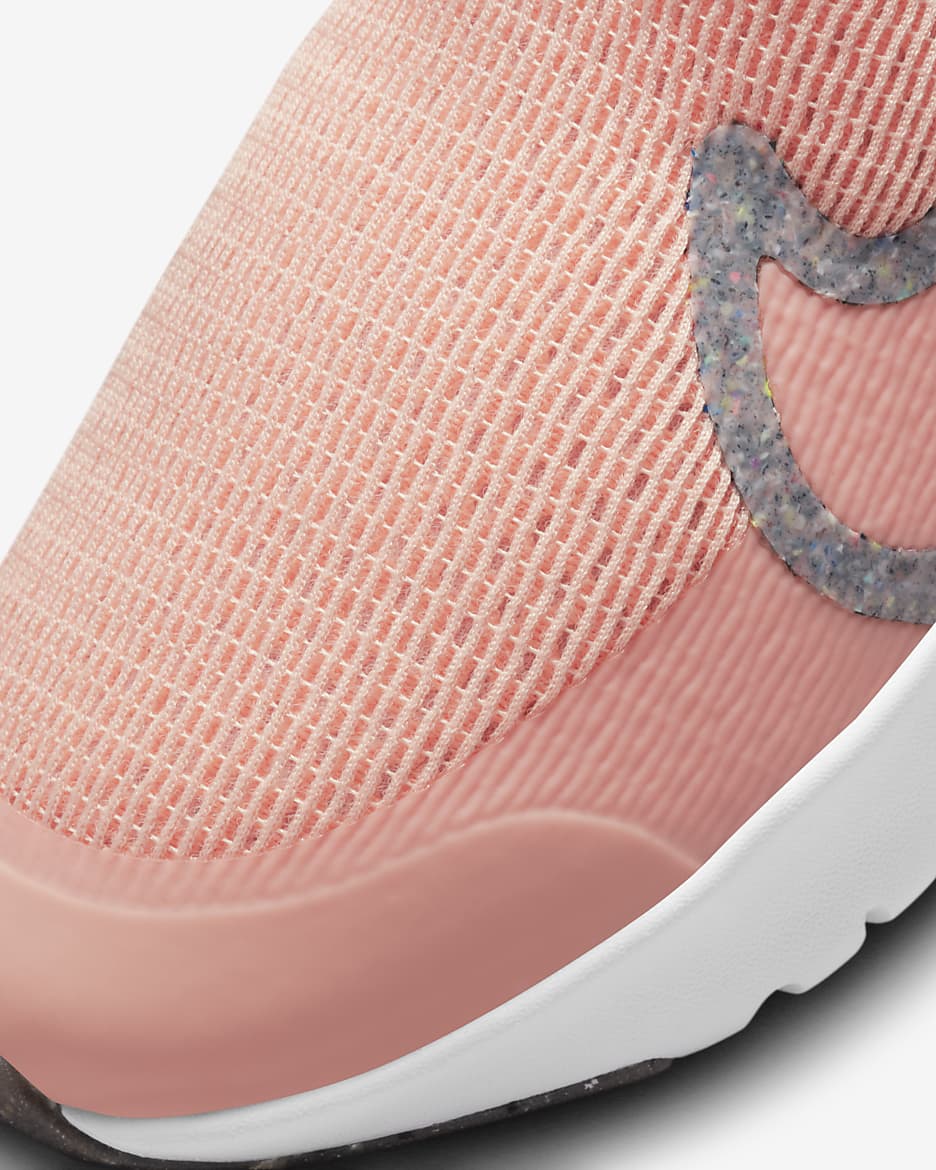 Nike Flex Plus 2 SE Younger Kids' Shoes. Nike IN