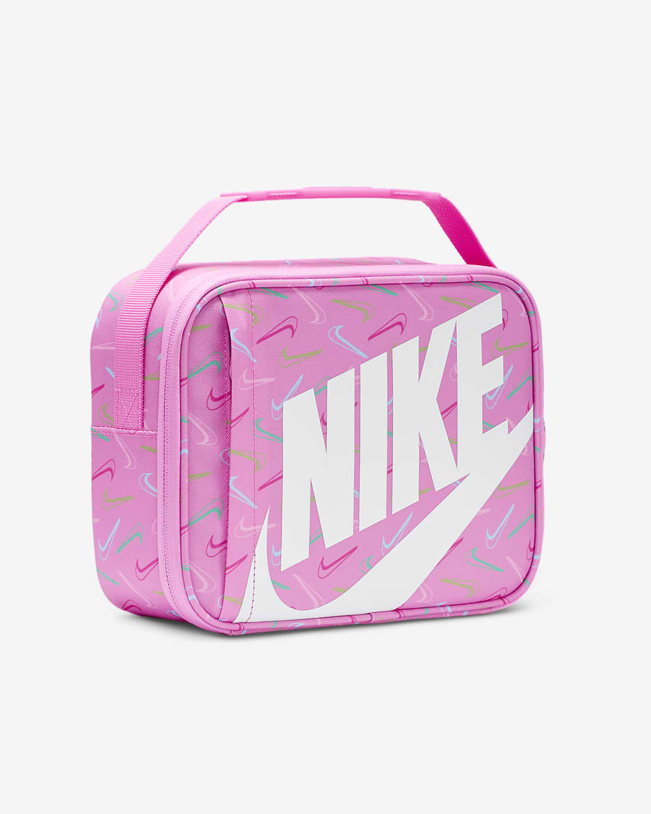 Nike Insulated Fuel Pack. Nike IE