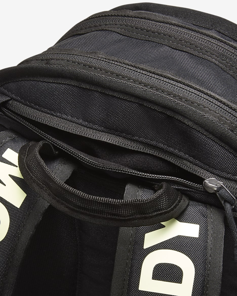 Nike Sportswear RPM Backpack (26L). Nike IN