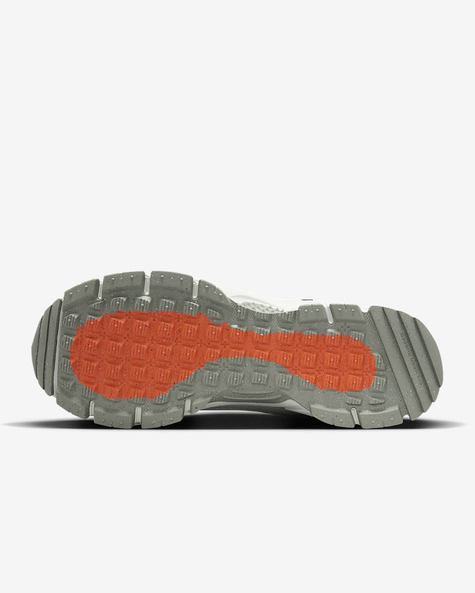 Nike Vomero Roam Sale Zoom Vomero Roam Women's Winterized Shoes Nike ...