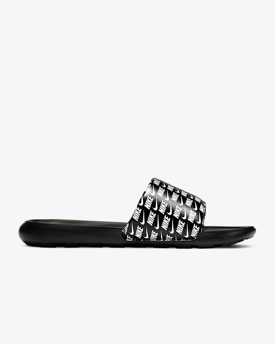 Nike Victori One Men's Printed Slides. Nike IN
