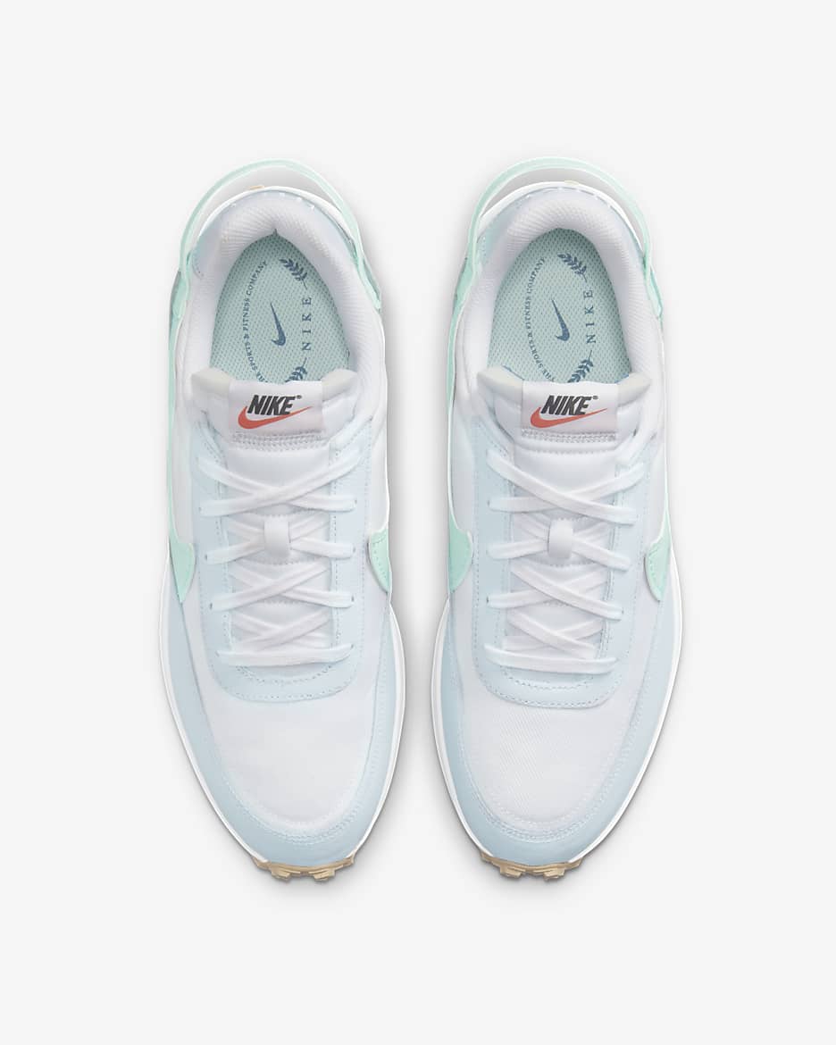 Nike Waffle Debut Men's Shoes. Nike JP