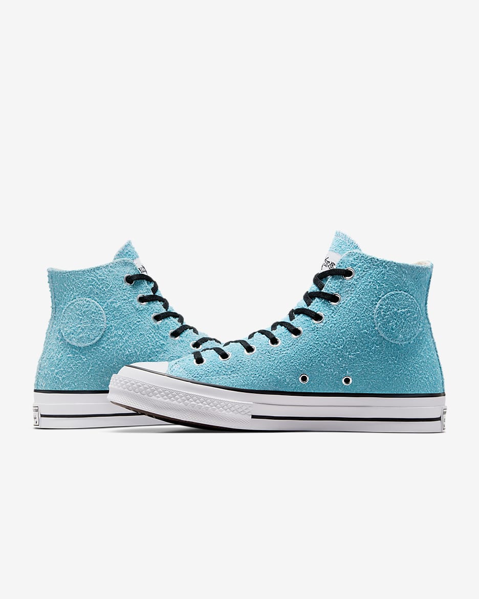 stussy x converse ct70 HI [dRER26764] - 14，850円 : | noguchi.ug.edu.gh
