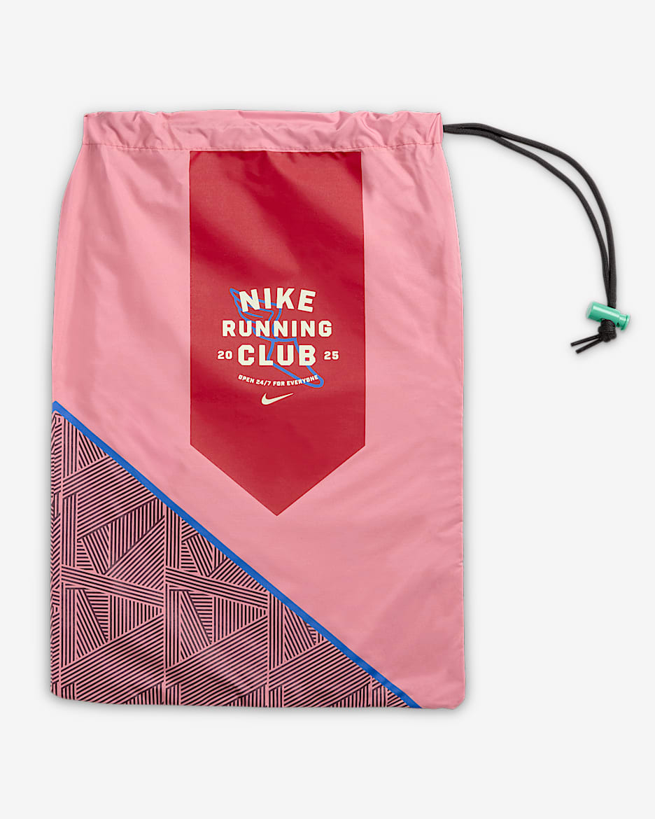 Nike Rival Multi Zapatillas con clavos para múltiples eventos Track ...