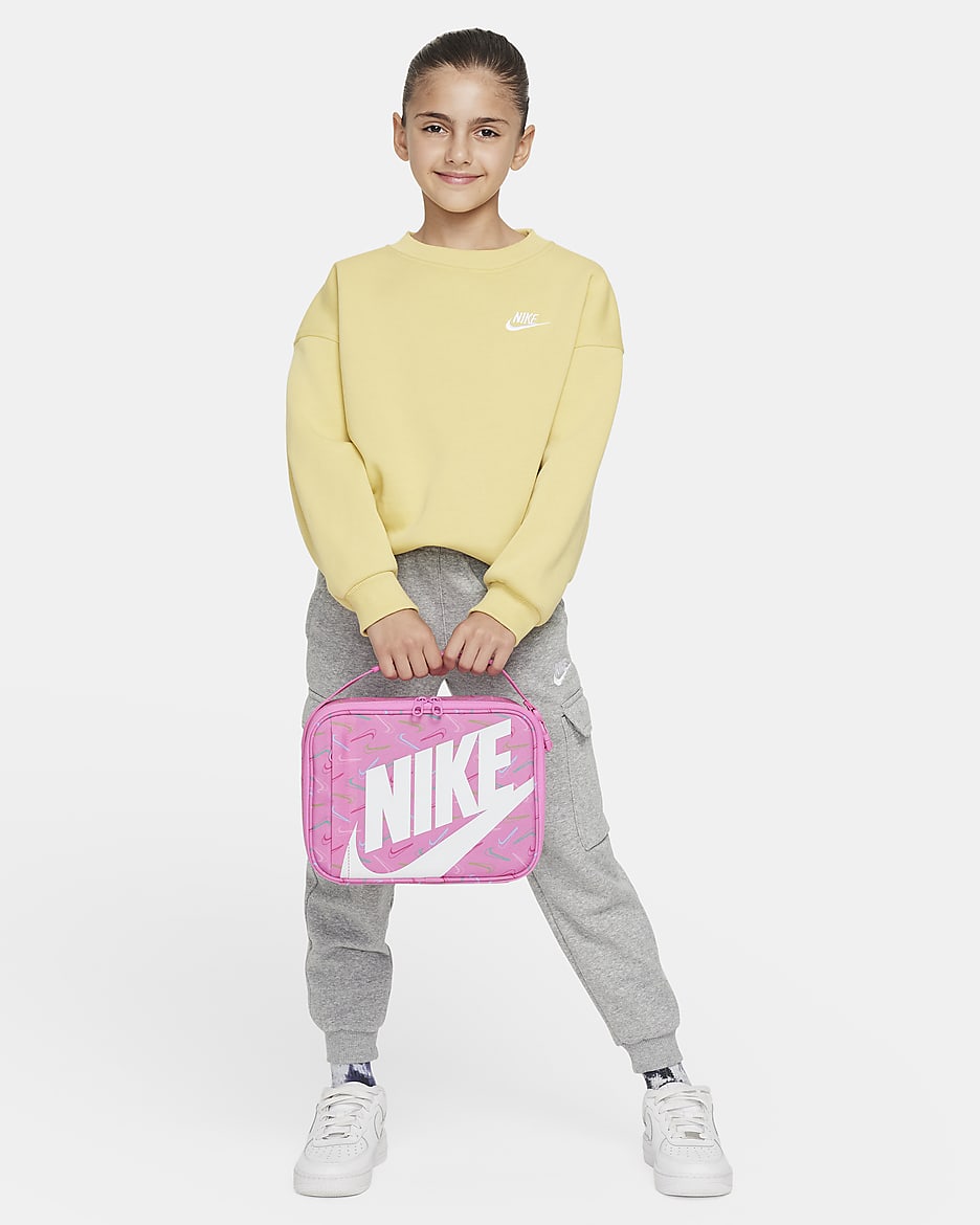 Nike Insulated Fuel Pack. Nike CZ