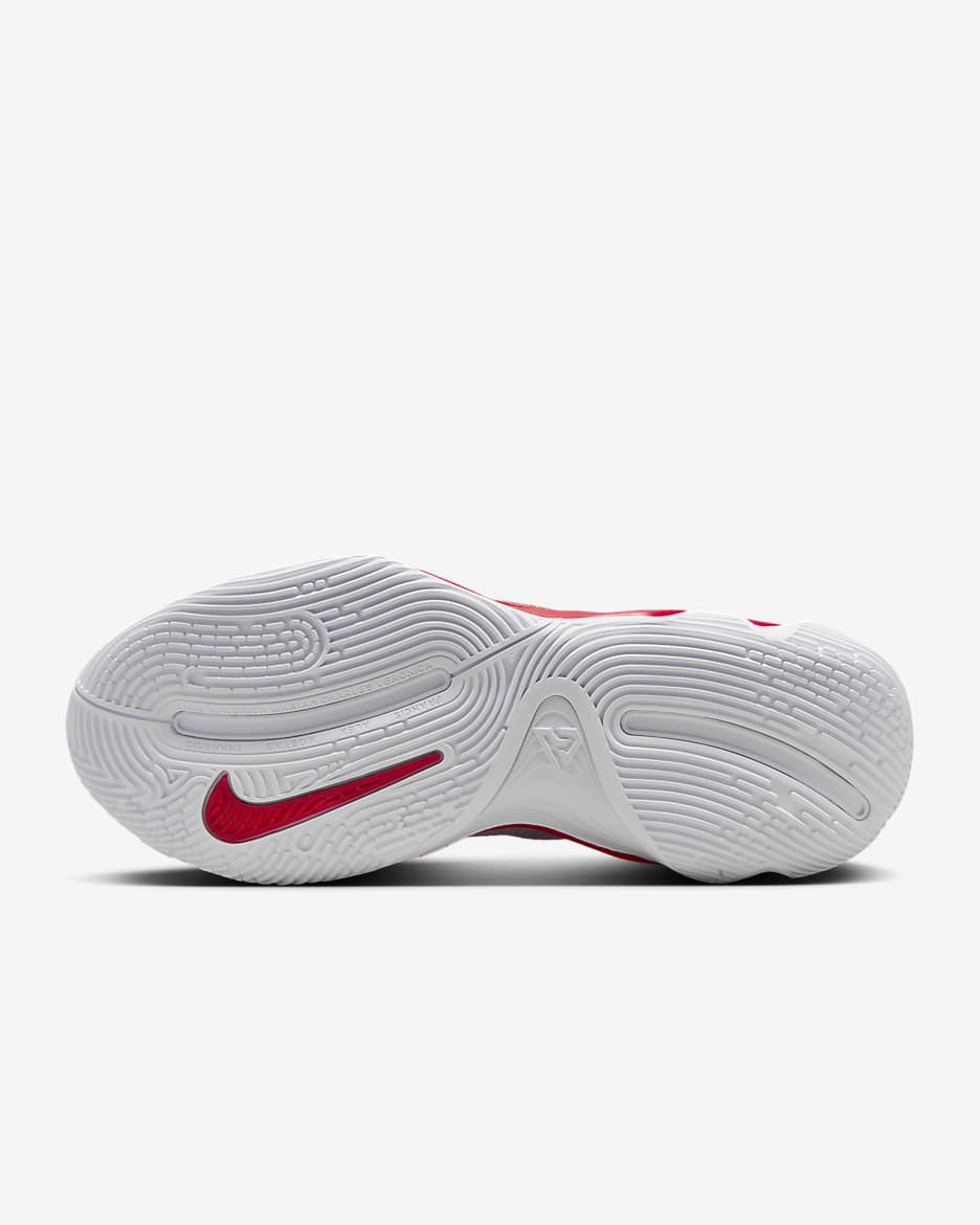 Giannis Immortality 3 ASW EP Basketball Shoes. Nike IN