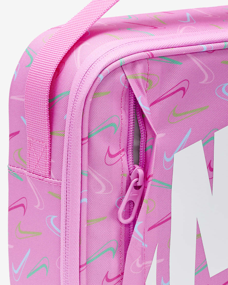 Nike Insulated Fuel Pack. Nike CZ