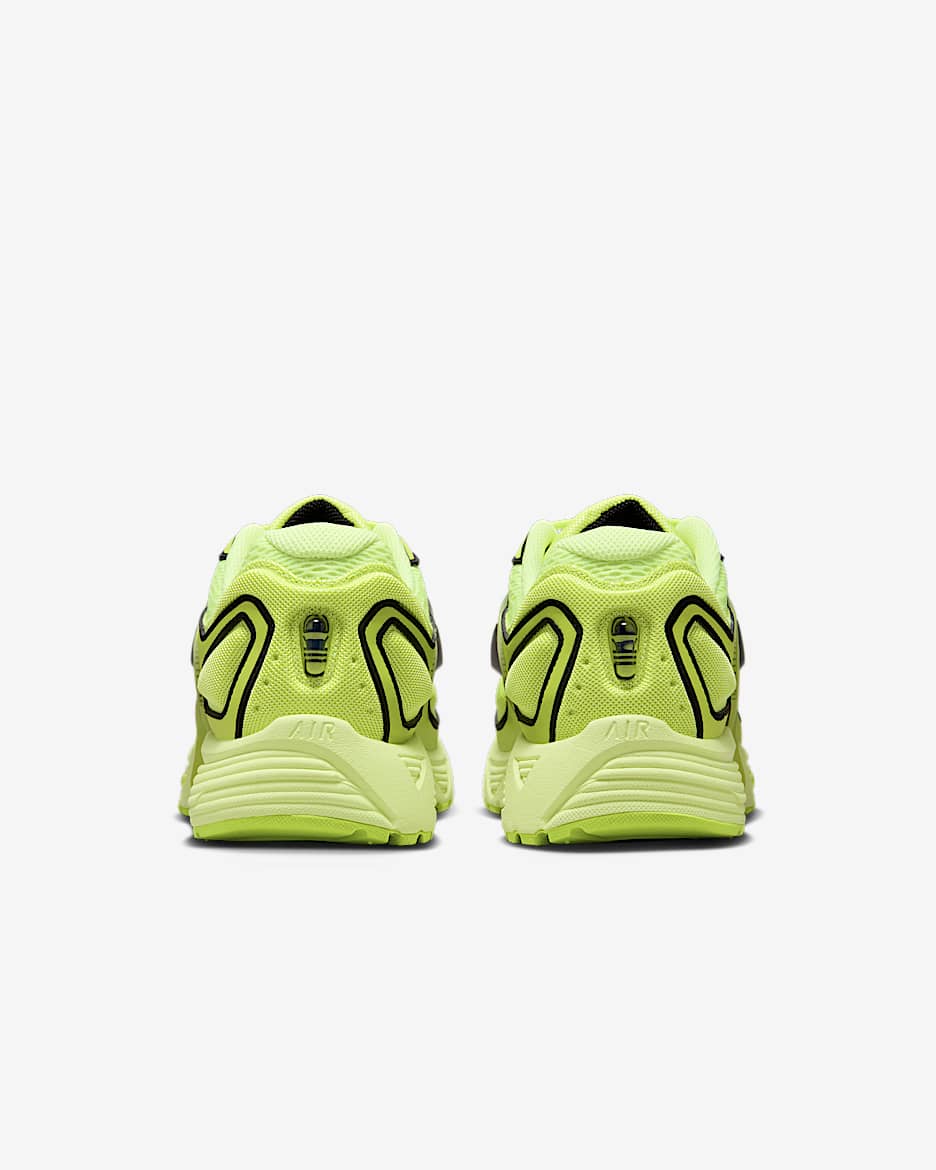 Nike Air Pegasus Wave Men's Shoes. Nike.com