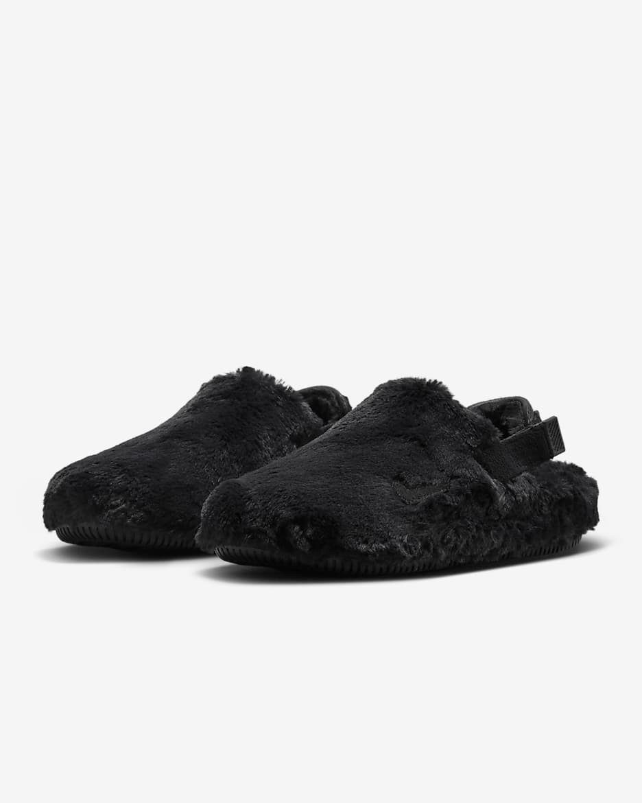 Nike Calm SE Women's Mules. Nike.com