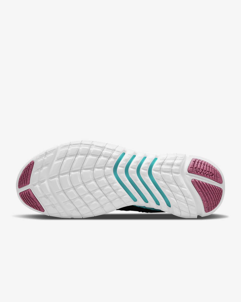 Nike Free Run 5.0 Men's Road Running Shoes. Nike UK