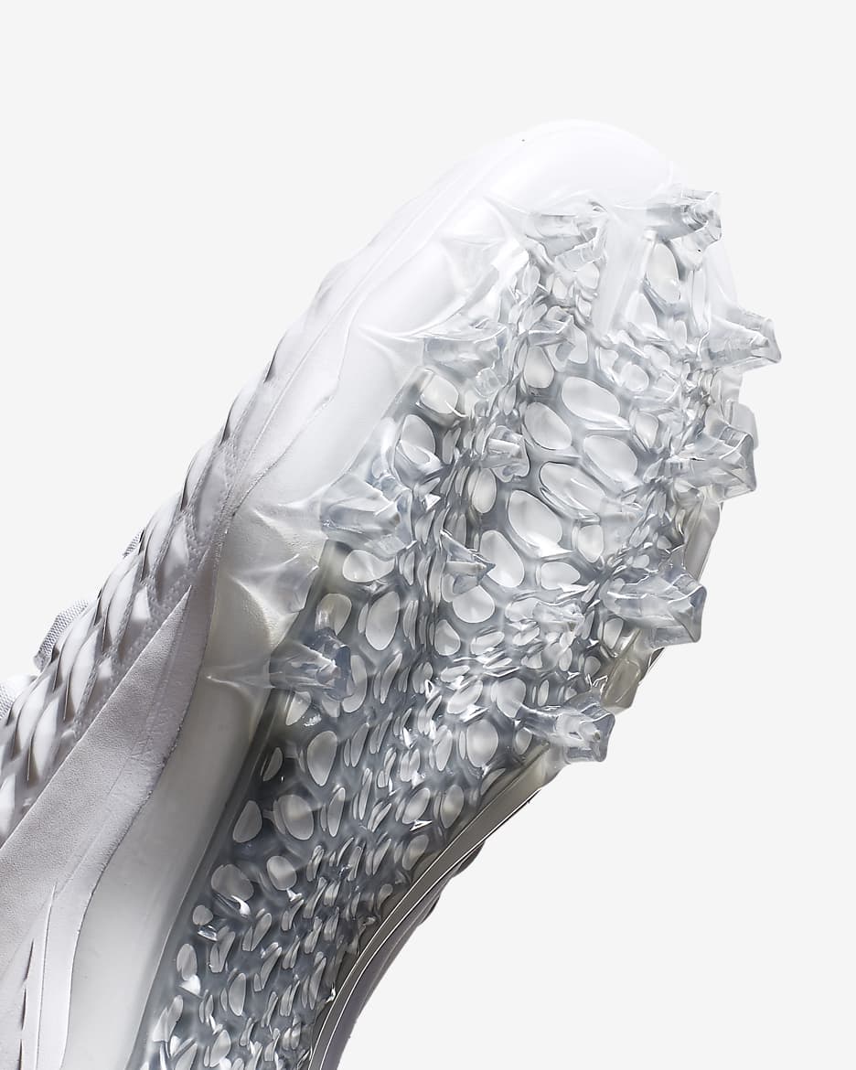 Nike Force Savage Pro 2 Men's Football Cleat. Nike.com