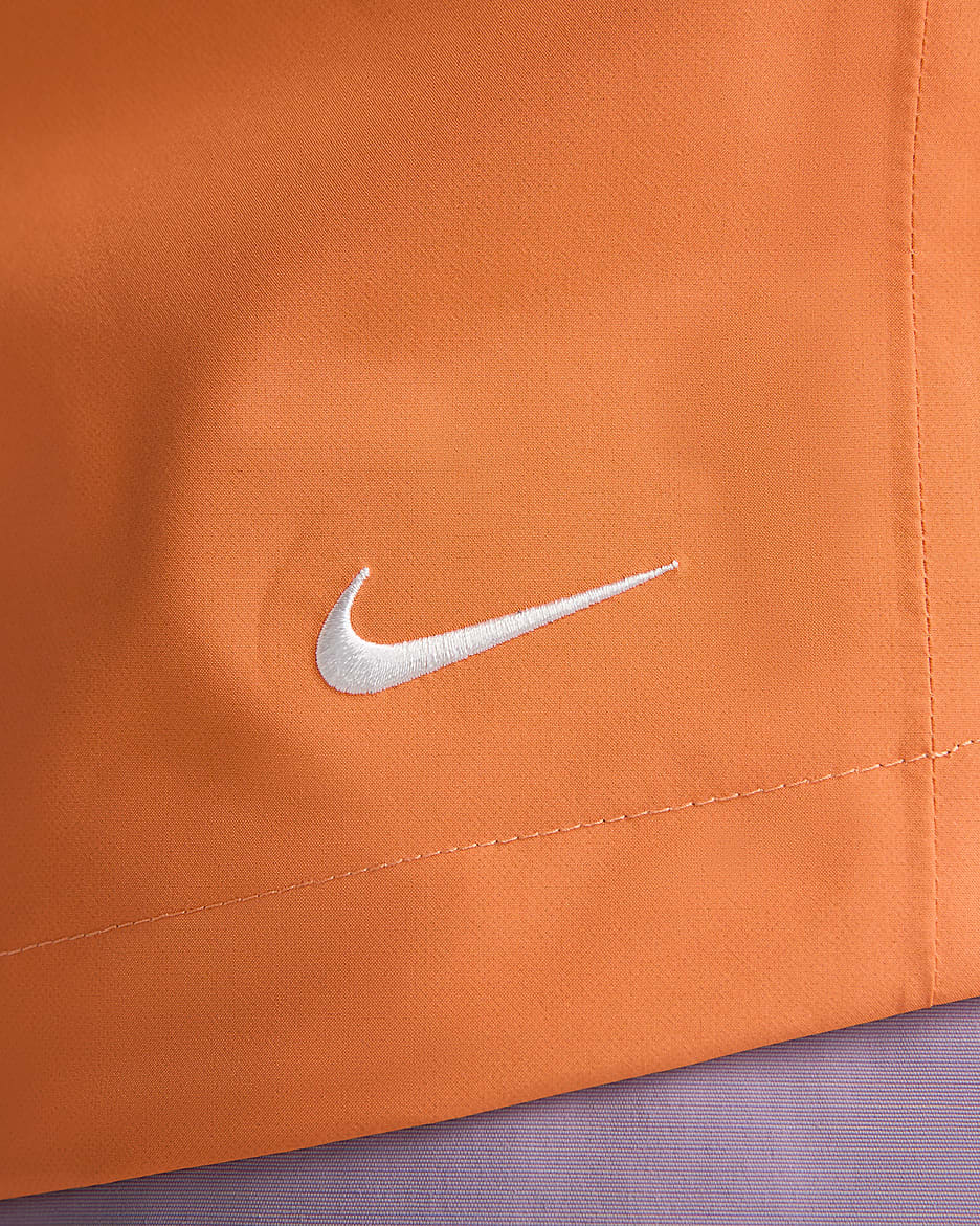 Nike ACG 'Cascade Rain' Women's Storm-FIT Water-Resistant Lightweight ...