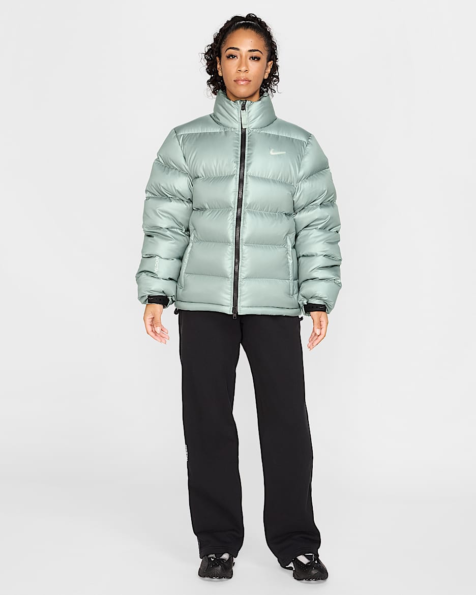 NOCTA Sunset Puffer. Nike.com