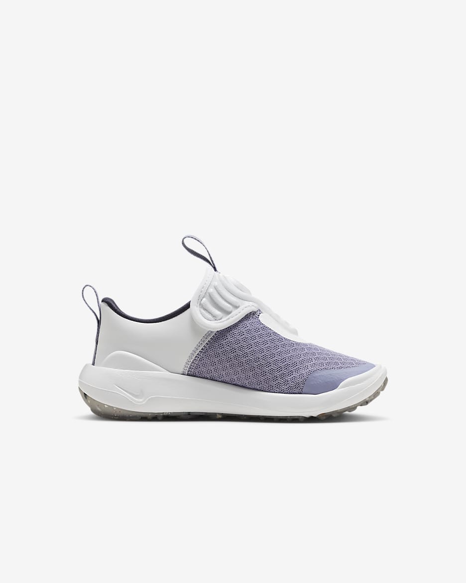 Nike E-Series 1.0 Younger Kids' Shoes. Nike VN