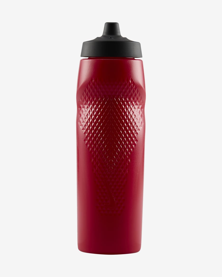 Nike Refuel Squeezable Bottle (32 oz). Nike.com