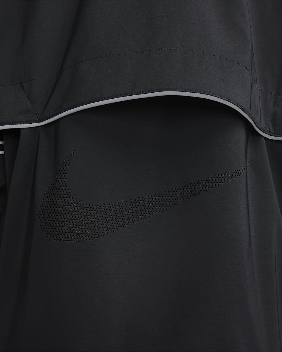 Nike x Patta Men's Full-Zip Jacket. Nike JP