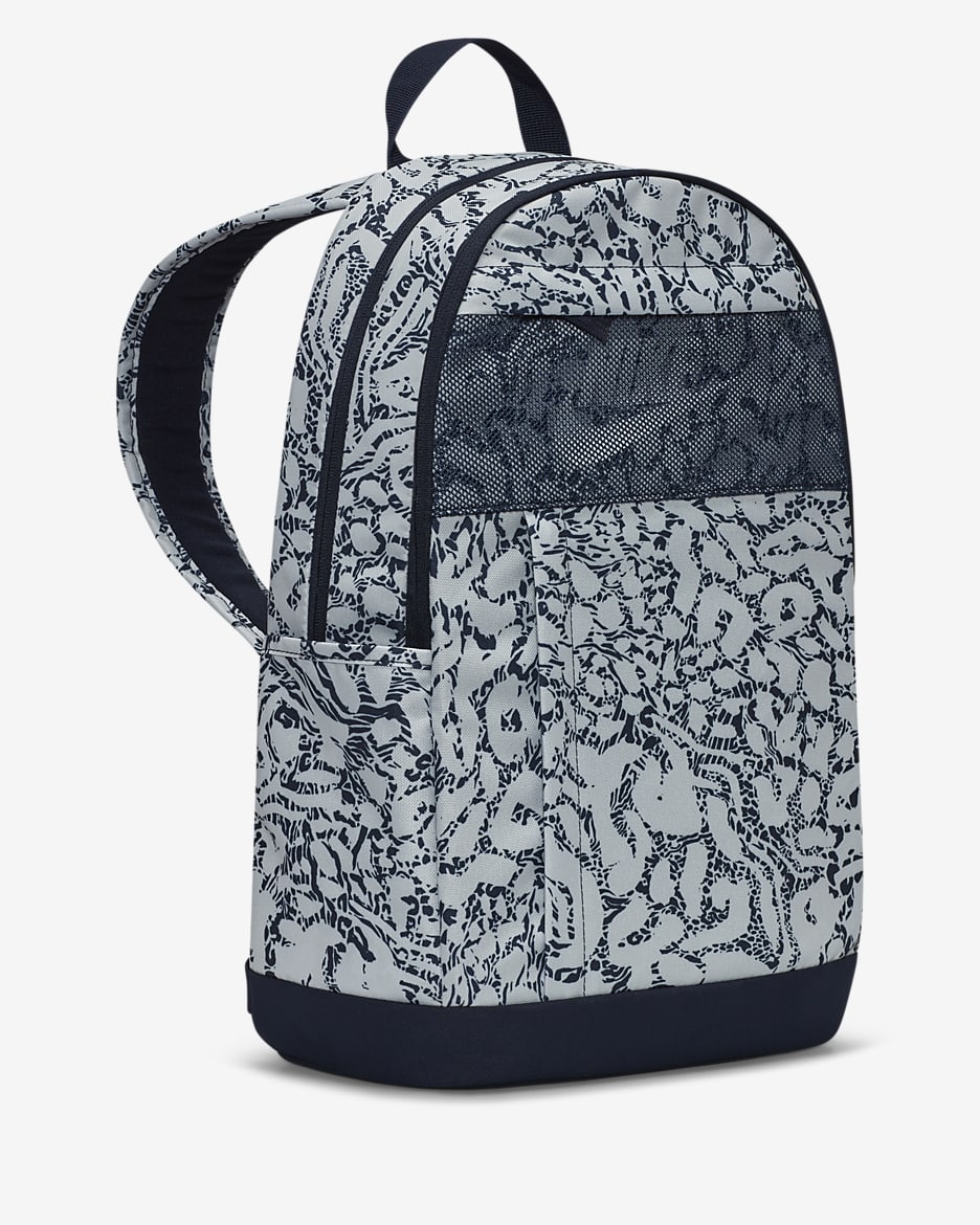 Nike Backpack (21L). Nike UK
