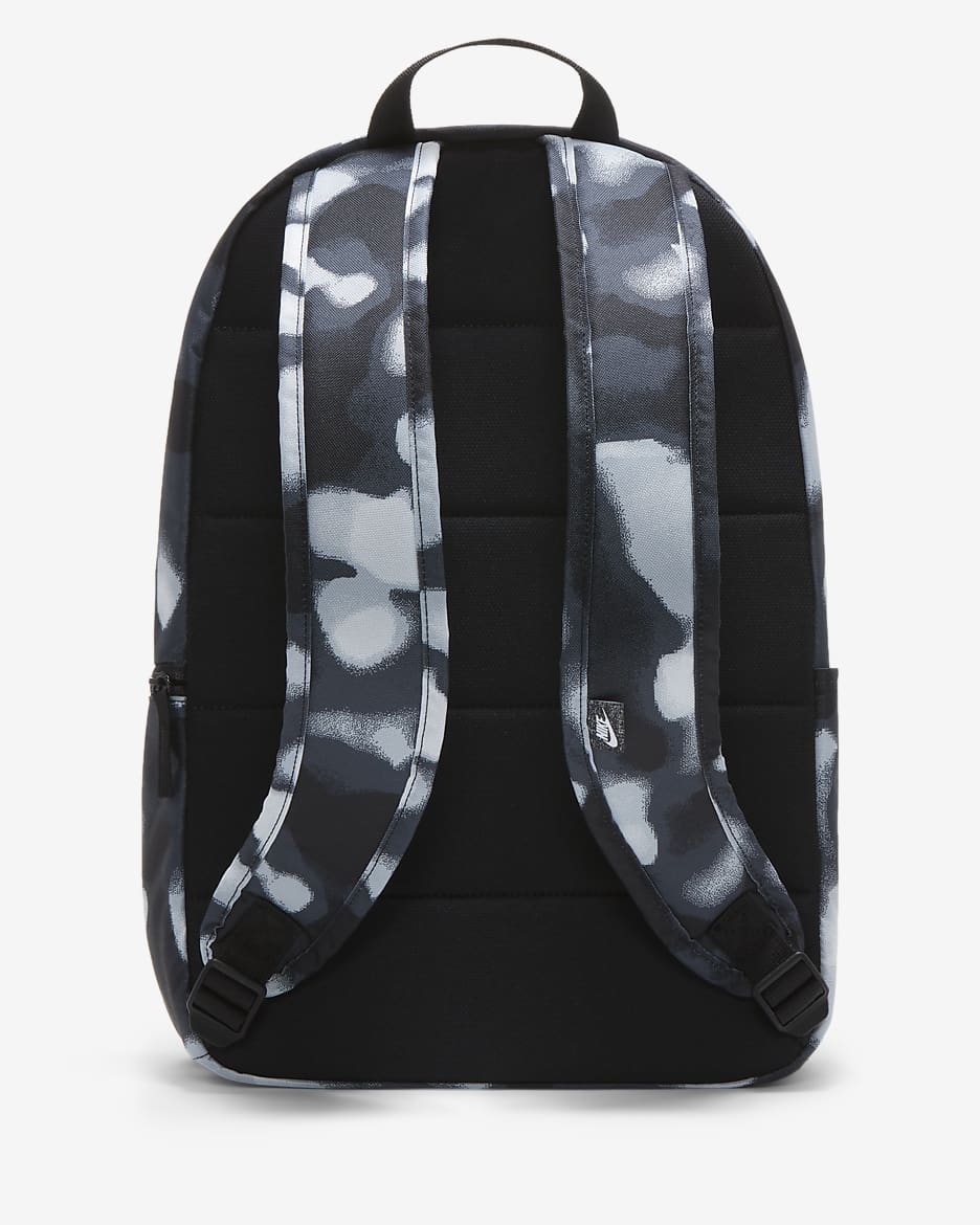Nike Heritage Backpack (25L). Nike MY