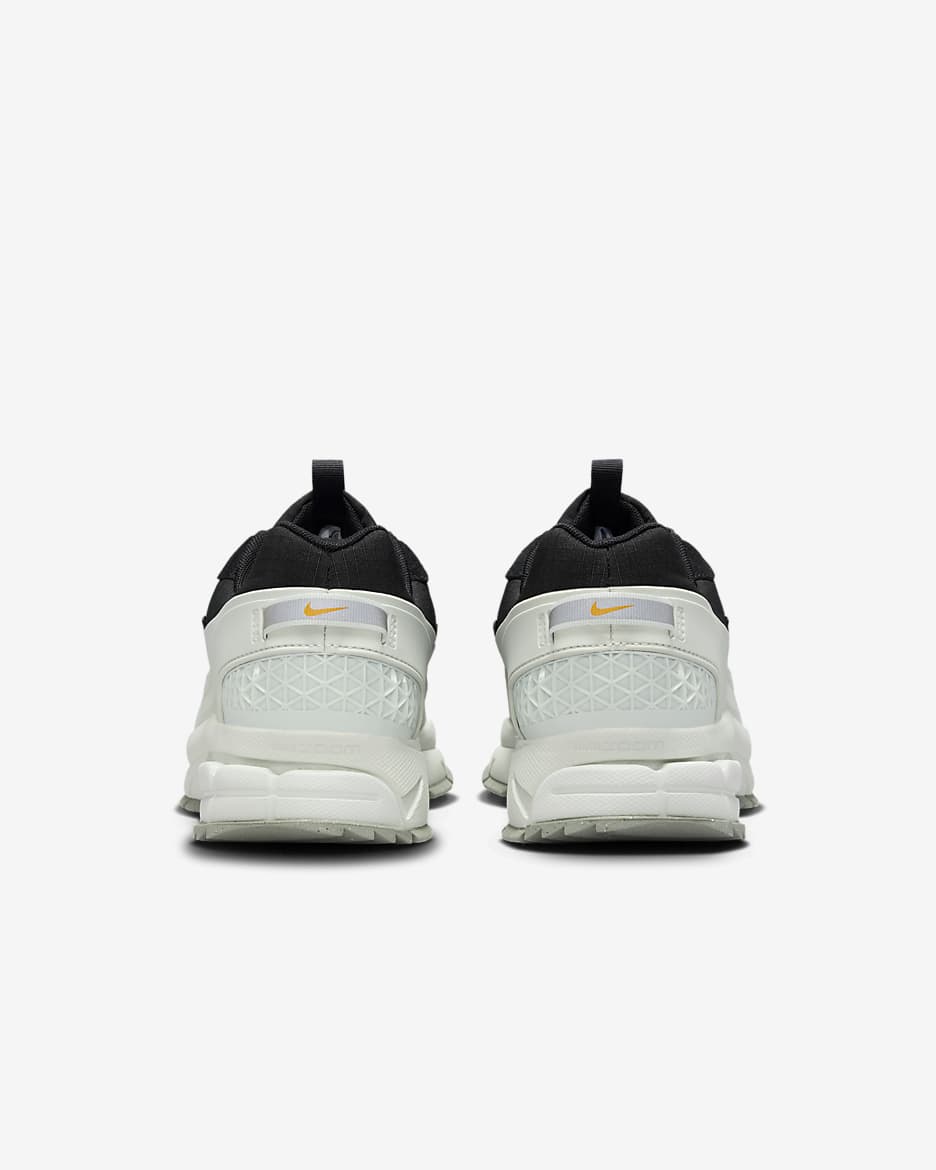 Nike Zoom Vomero Roam Men's Winterized Shoes. Nike CA