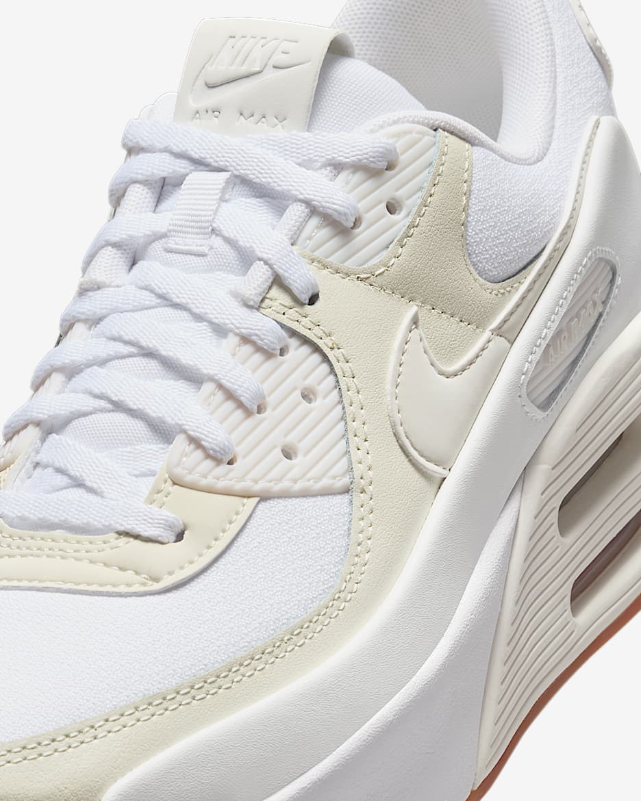 Nike Air Max 90 LV8 Women's Shoes. Nike.com