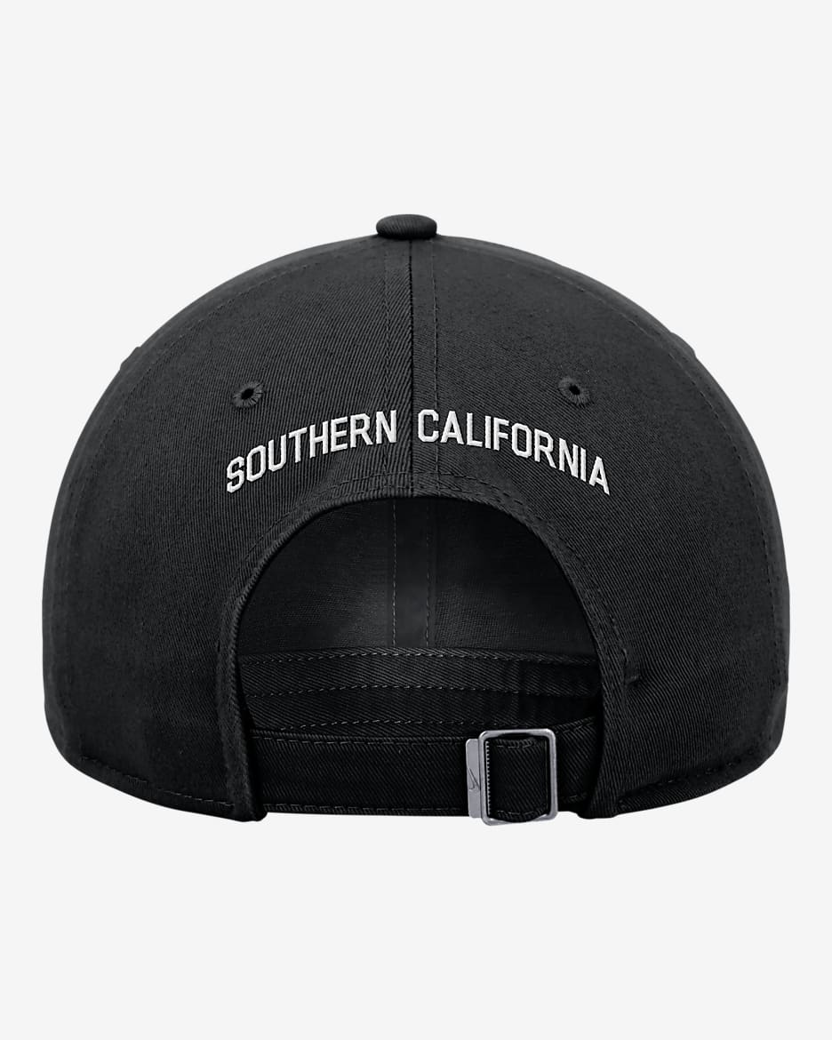 USC Nike College Cap. Nike.com
