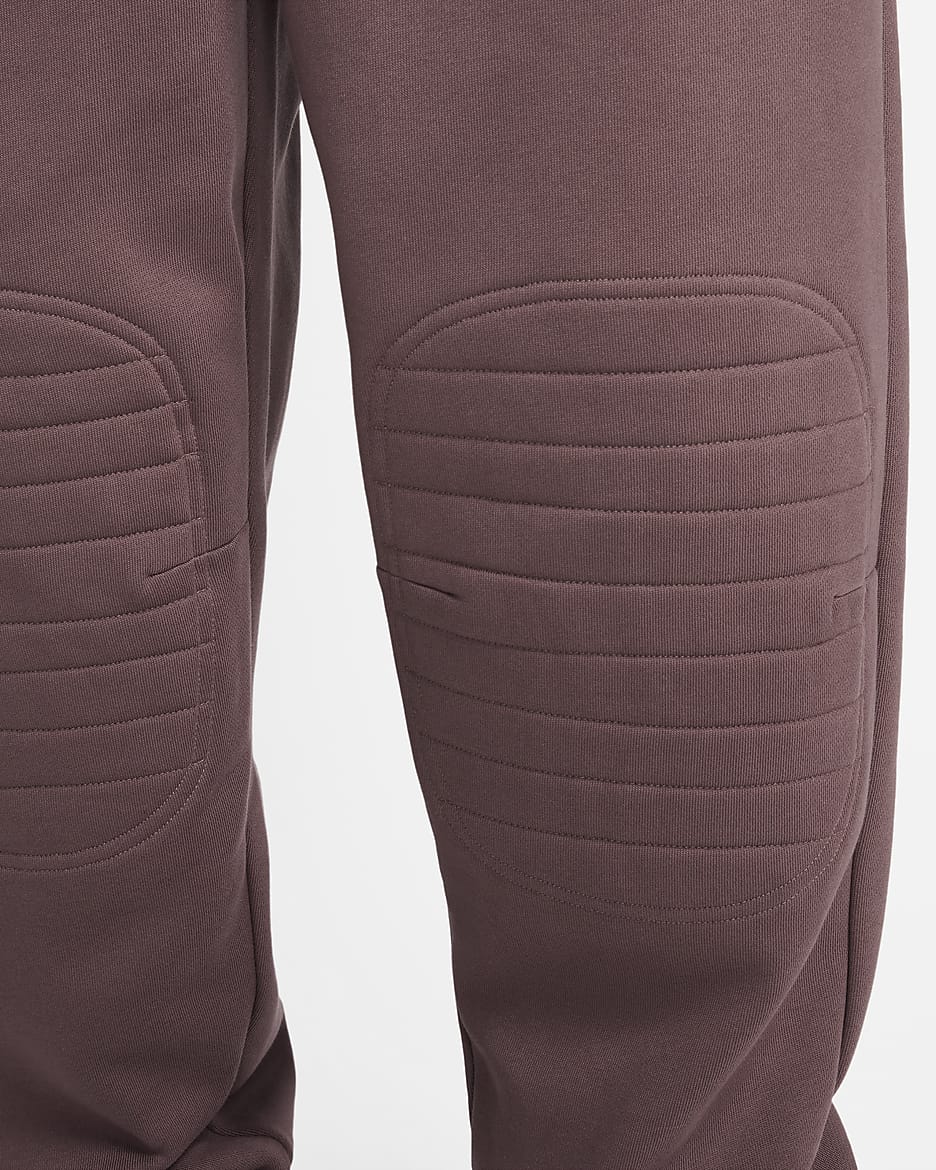 Nike Sportswear Therma-FIT Tech Pack Men's Repel Winterized Trousers ...