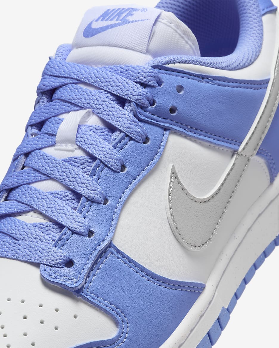 Nike Dunk Low Women's Shoes. Nike.com