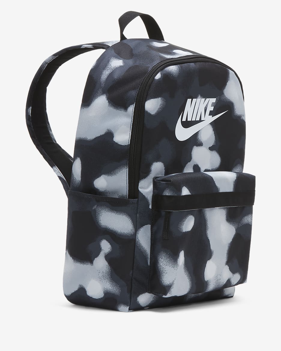 Nike Heritage Backpack (25L). Nike IN