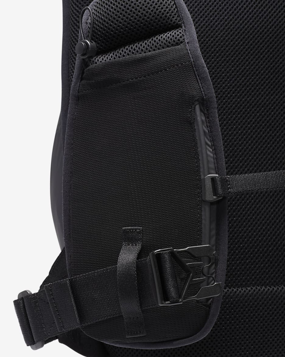 Nike Commuter Elite Backpack (15L). Nike.com
