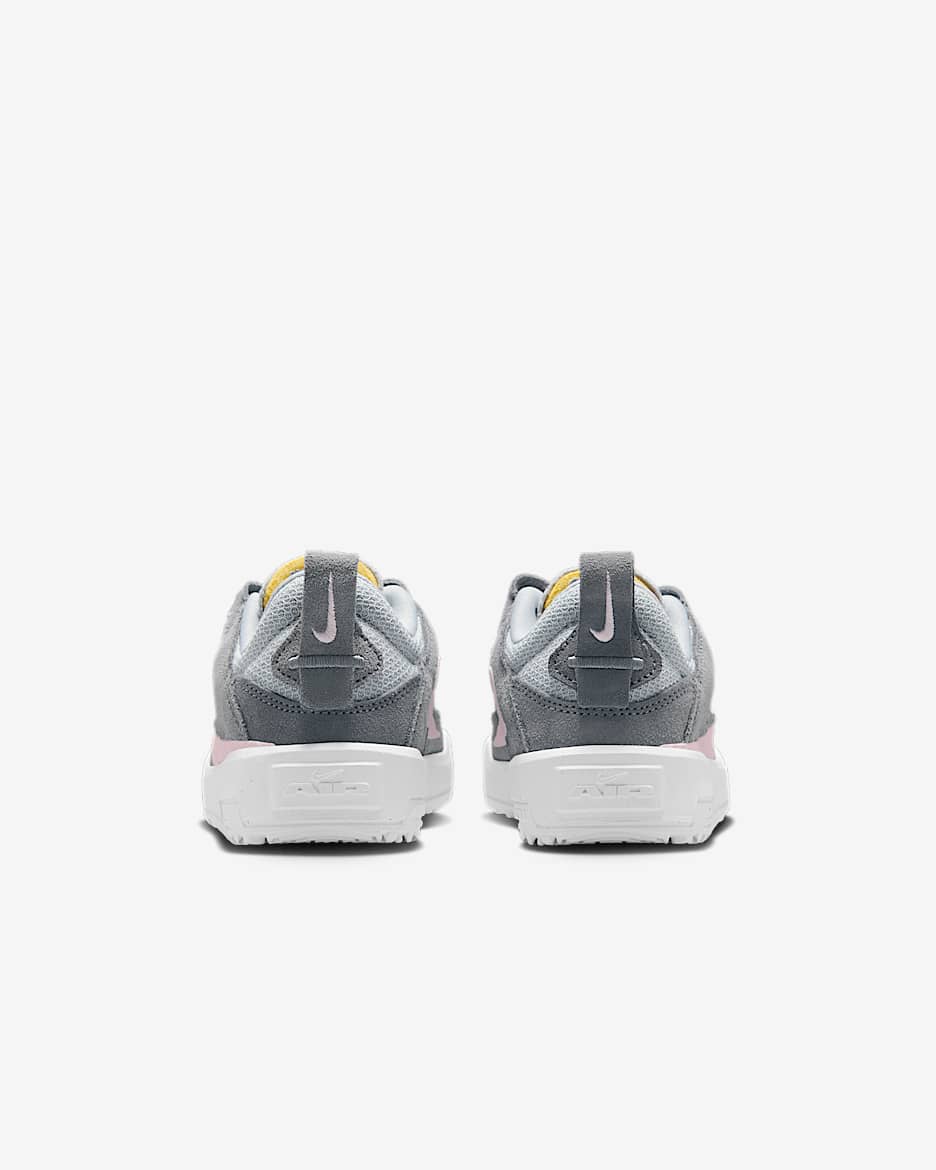 Nike SB Day One Older Kids' Skate Shoes. Nike PT