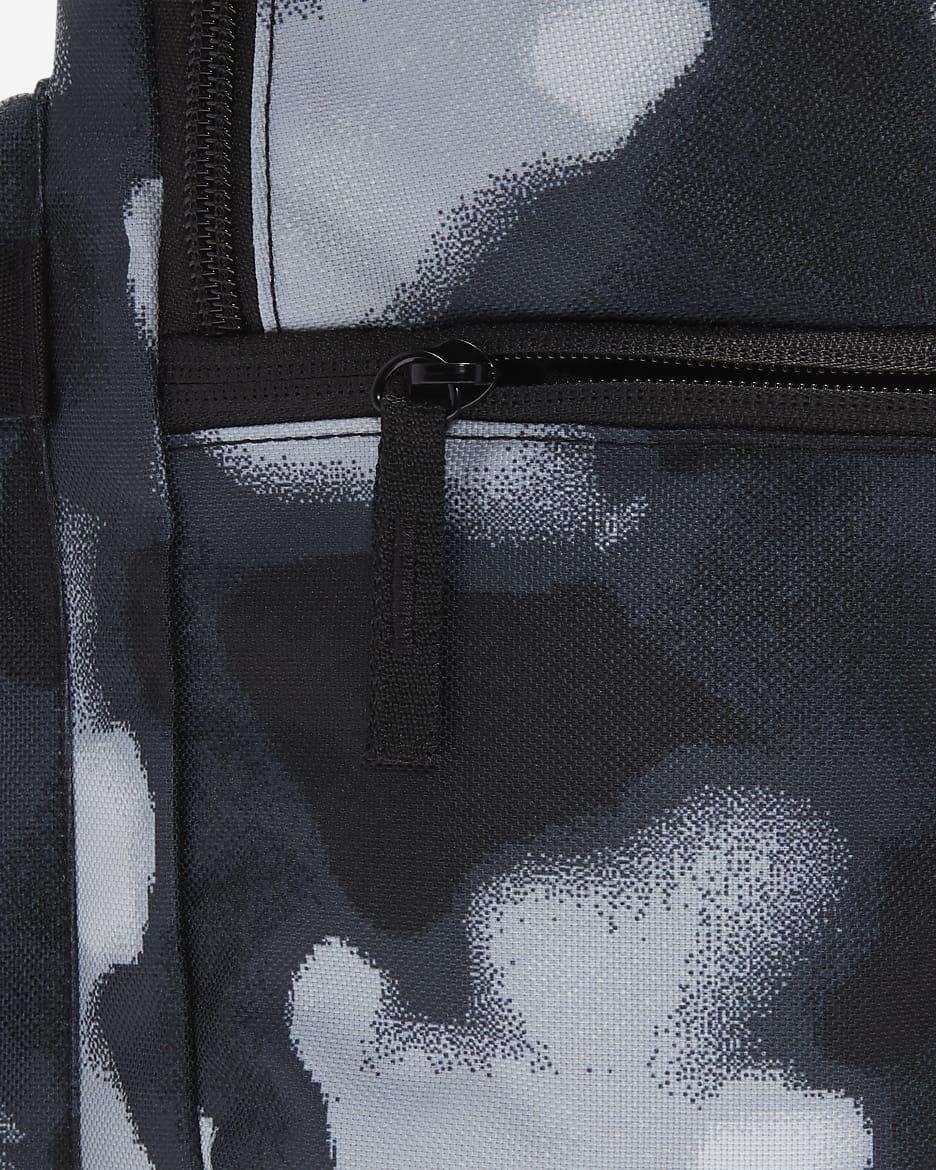 Nike Heritage Backpack (25L). Nike IN