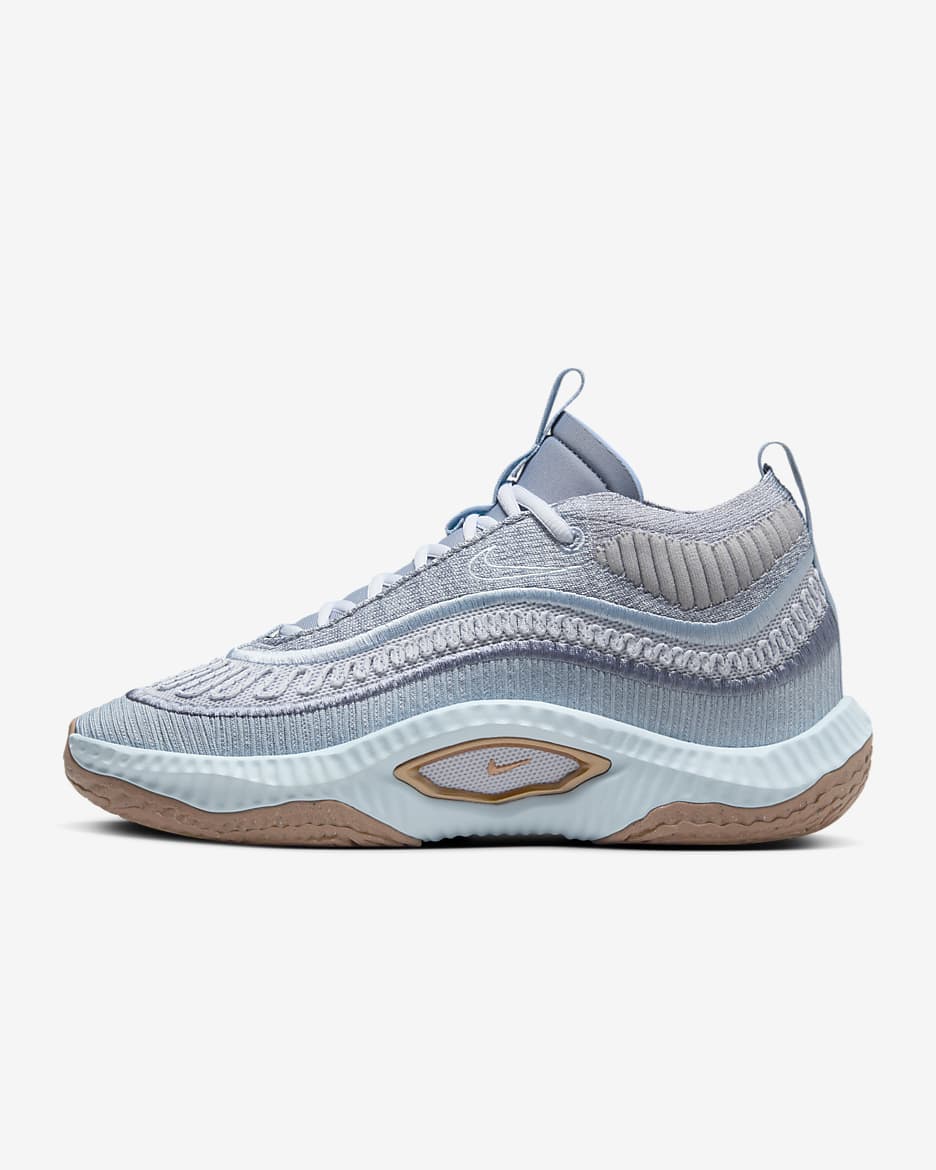 Cosmic Unity 3 Women's Basketball Shoes. Nike.com