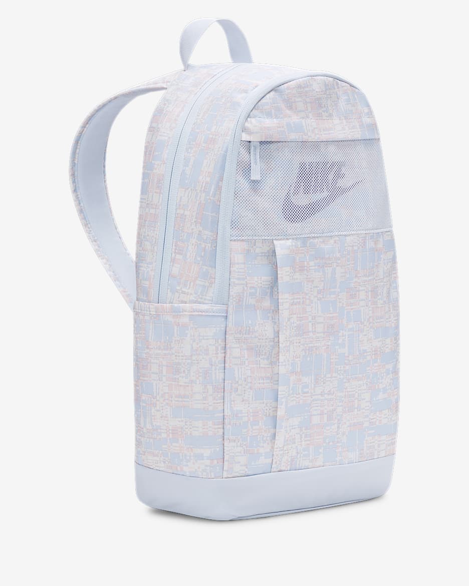 Nike Backpack (21L). Nike UK