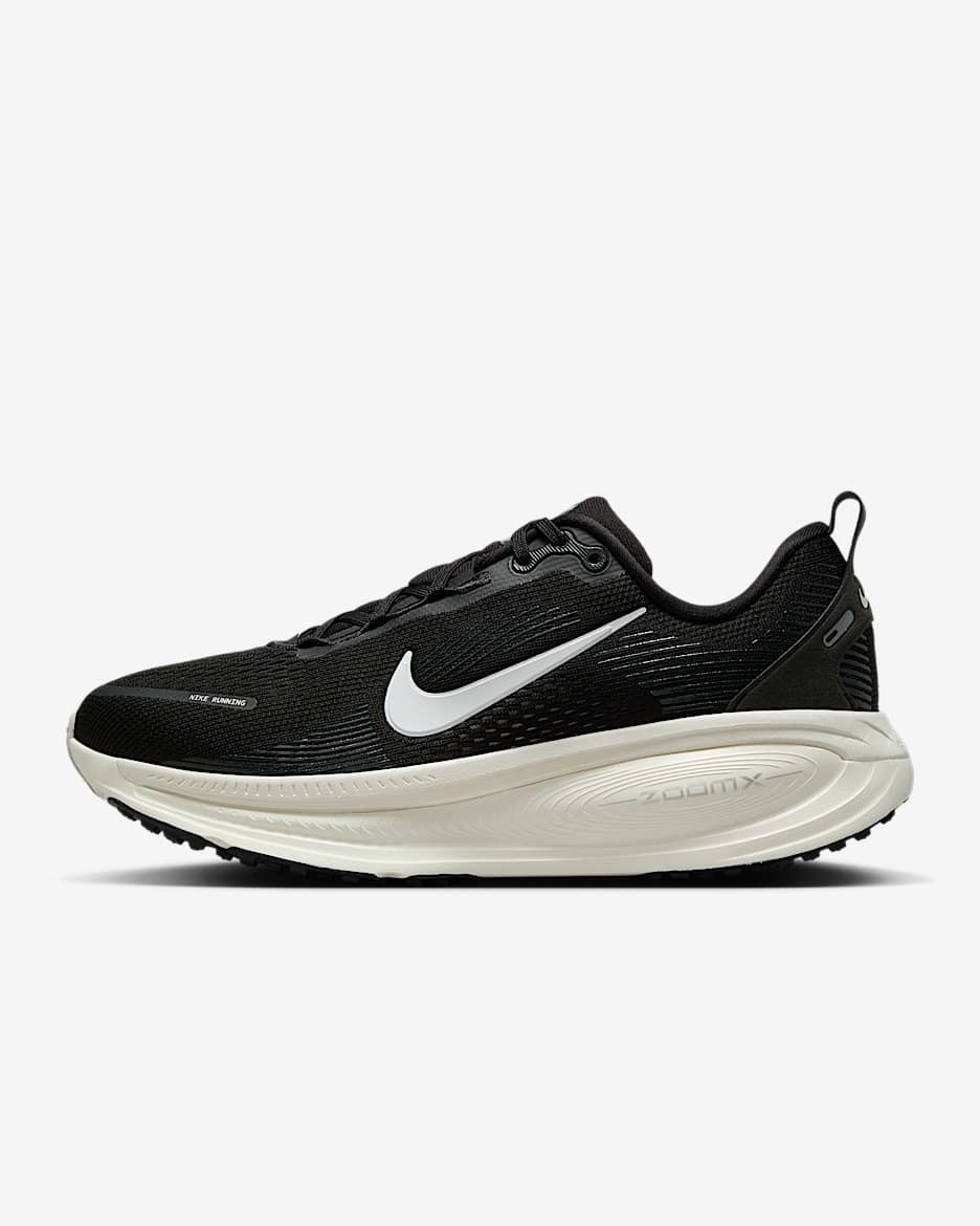 Tenis de correr en pavimento para mujer Nike Vomero 18. Nike.com