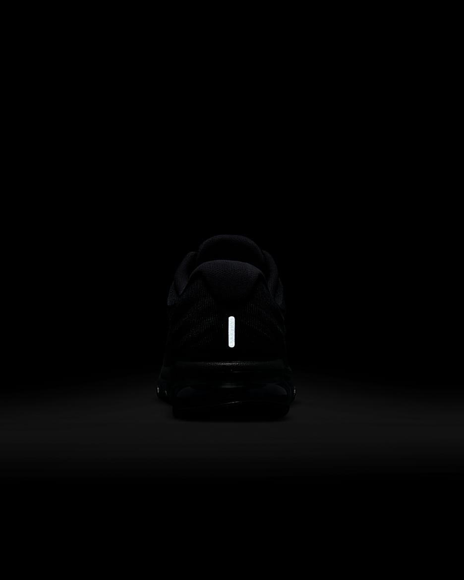 Nike Air Max 2017 Men's Shoes. Nike.com
