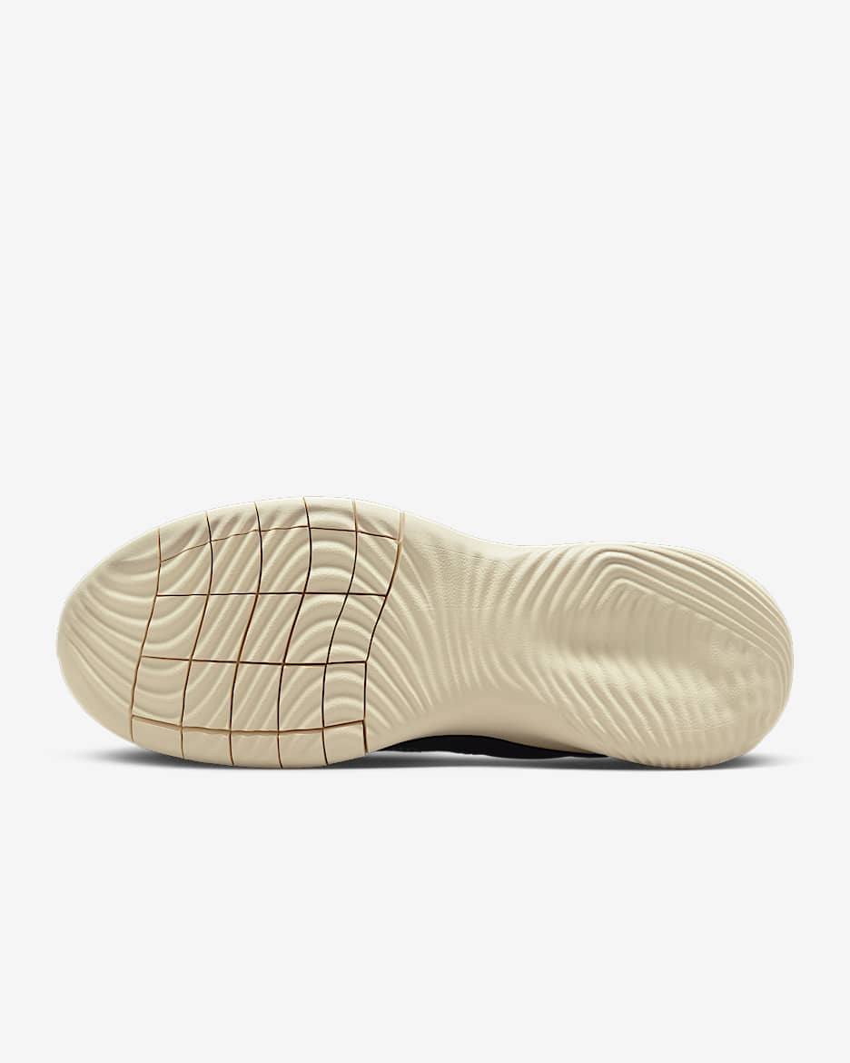 Nike Flex Experience Run 11 Men's Road Running Shoes. Nike.com