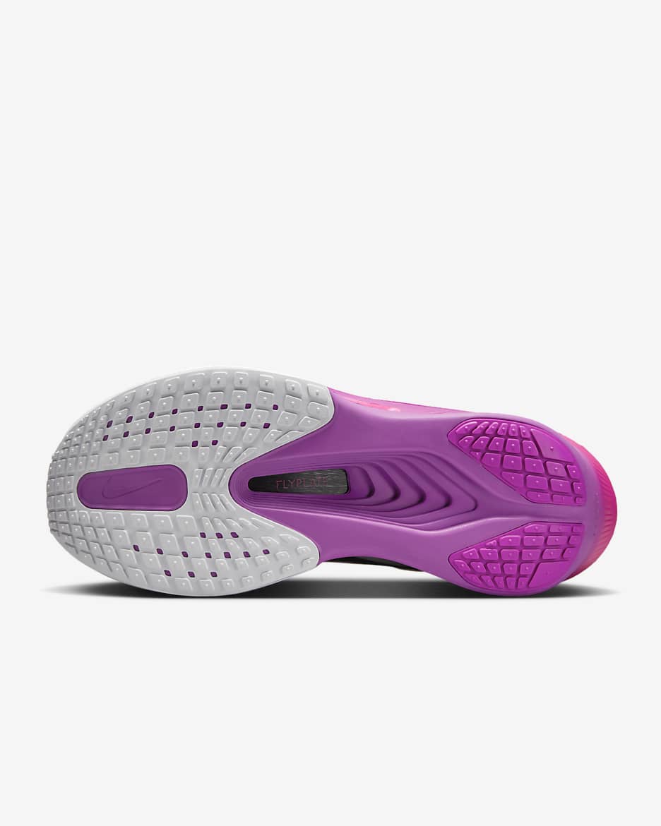 나이키 줌 플라이 6 여성 로드 레이싱화. 나이키 코리아