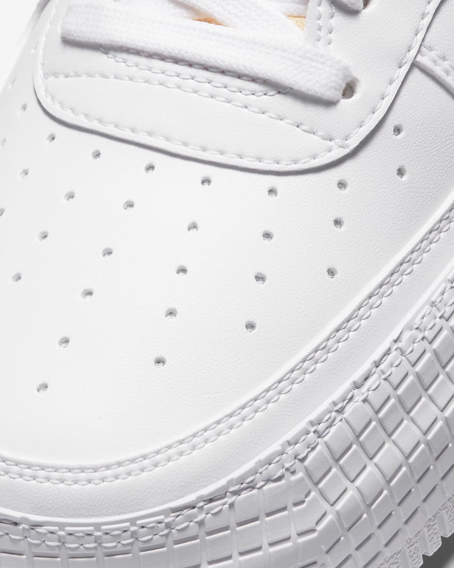 Nike AF1-Type Men's Shoe. Nike ZA