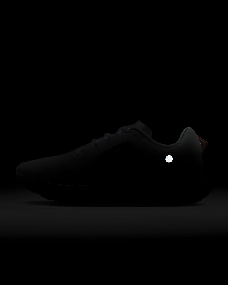 Nike Ultrafly Men's Trail-Racing Shoes. Nike IN