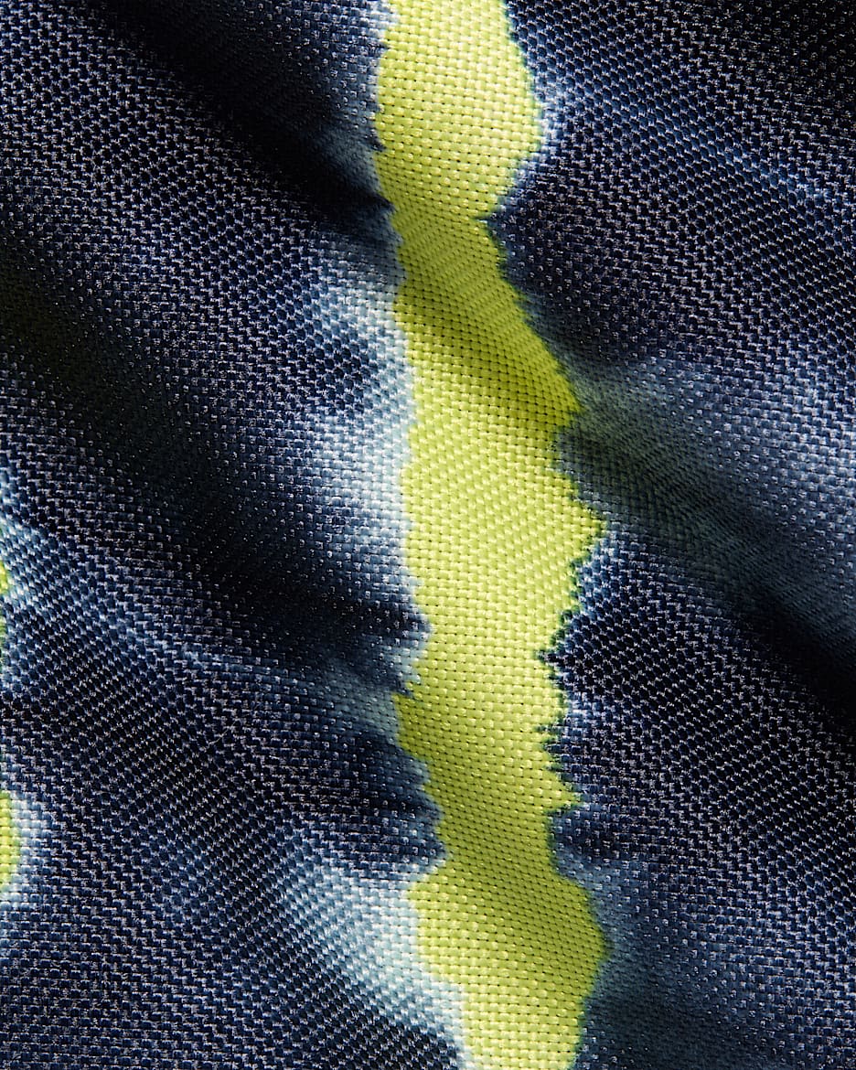 Nike Heritage Cross-Body Bag (4L). Nike PH