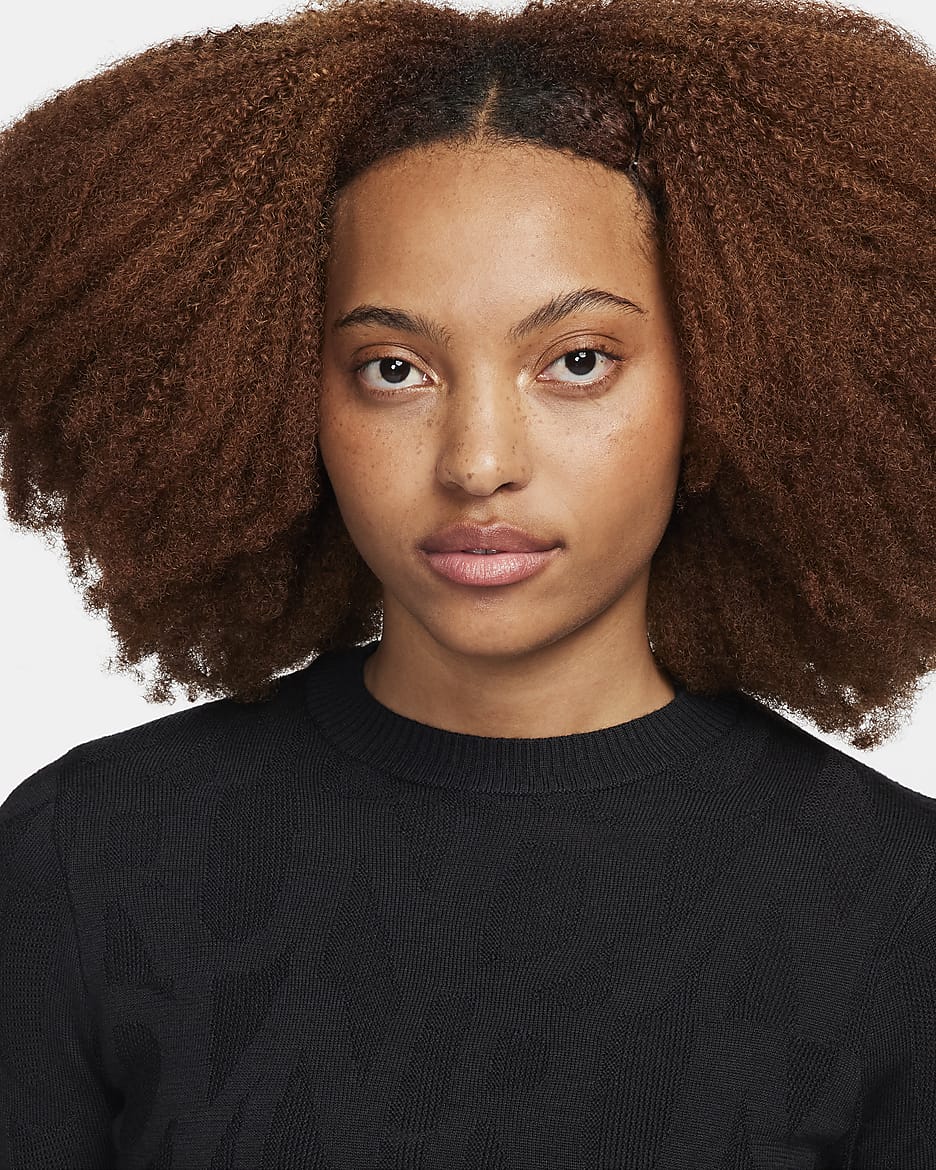 Nike Running Division Women's Running Mid Layer. Nike DK