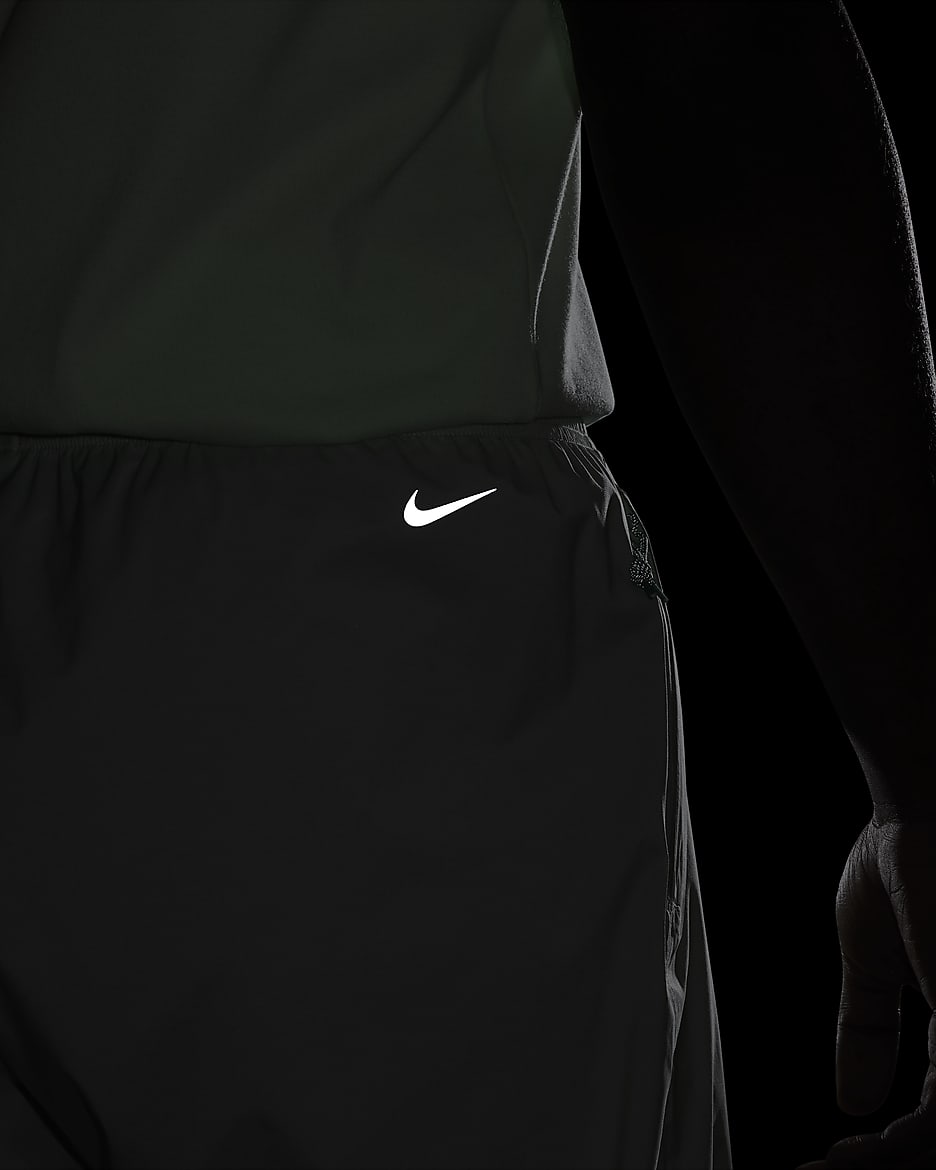 Calças Storm-FIT ADV Nike ACG "Trail Snacks" para homem. Nike PT