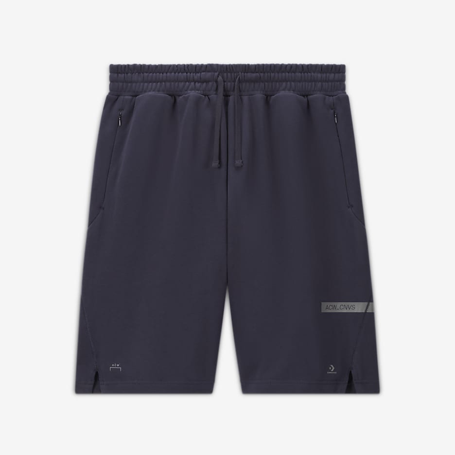 Shorts Converse x A-COLD-WALL* . Nike.com