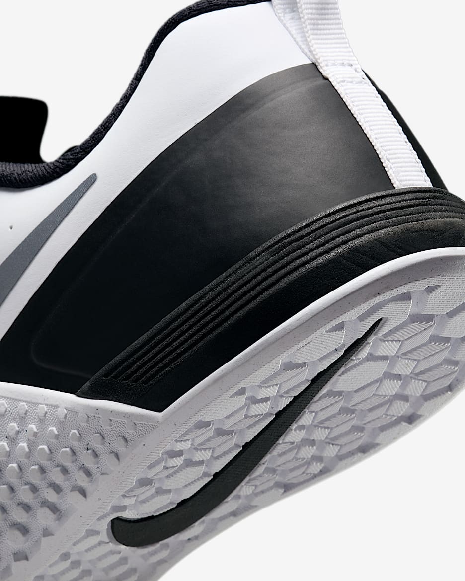 Nike Metcon 1 OG Men's Workout Shoes. Nike.com