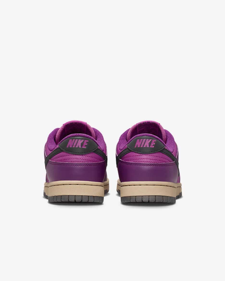 Nike Dunk Low Women's Shoes. Nike.com