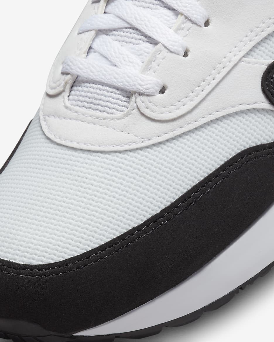 Nike Air Max 1 86 Og G Mens Golf Shoes Nike Il